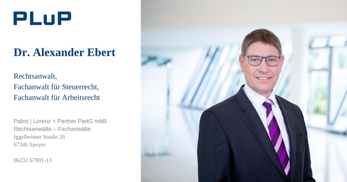 Urteil des BAG: Zur Arbeitszeiterfassung in Betrieben